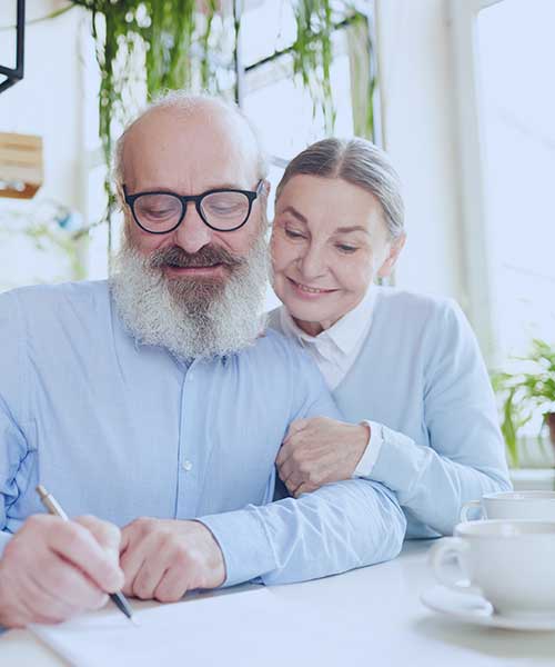 Imperial Premium Bank