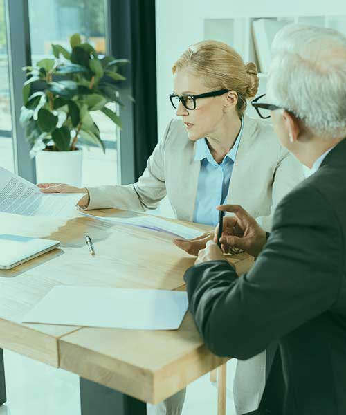 Imperial Premium Bank