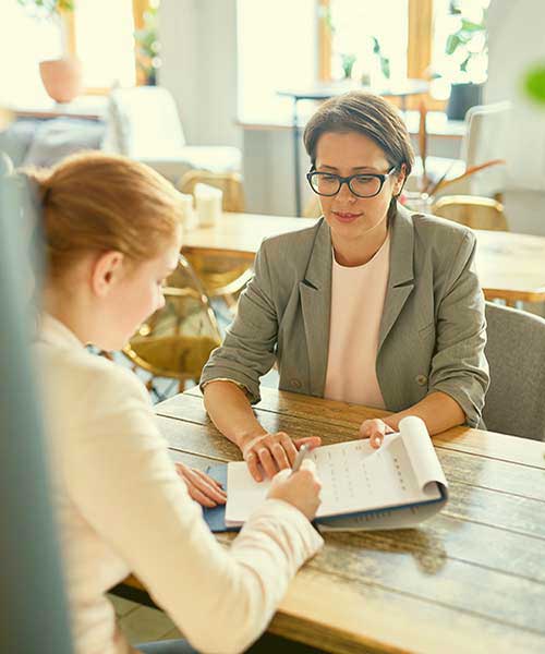 Imperial Premium Bank